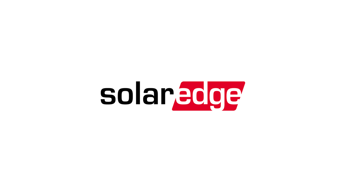Buy a SolarEdge Charging Station | Home EV Charger | Accu-Machine.nl ...